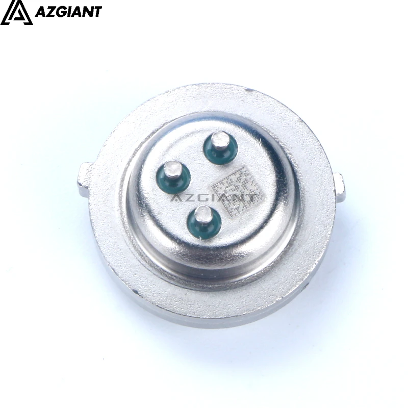 1-10pcs-SMP132-532-P173500-P173600-Dual-Clutch-Transmission-Gearbox ...