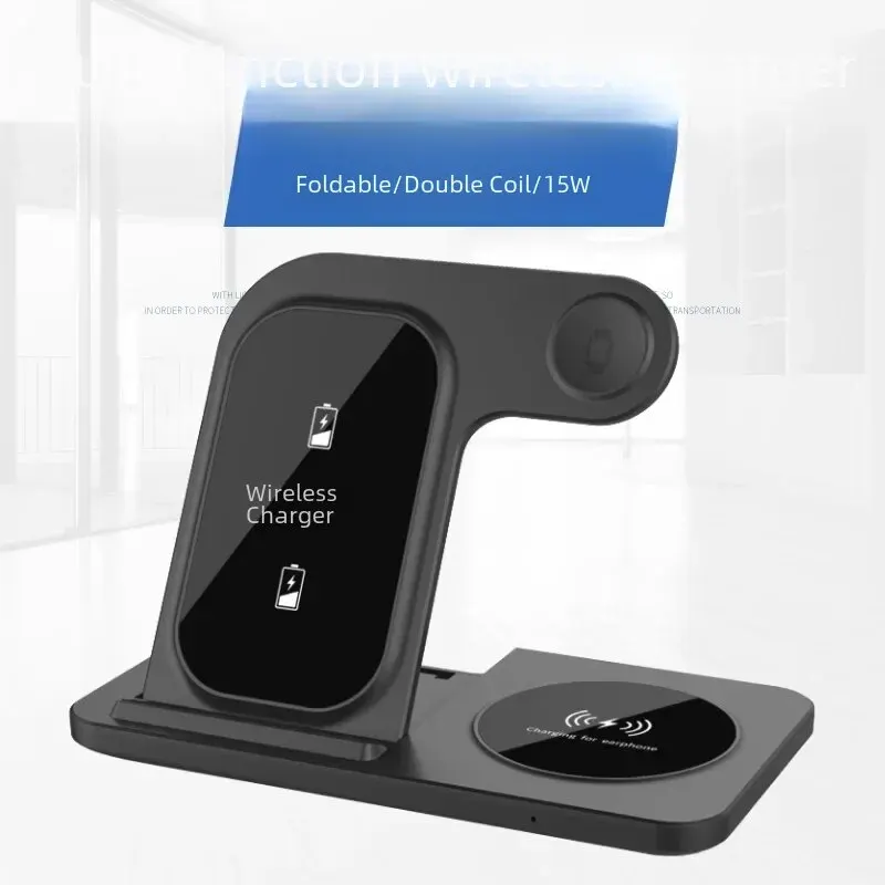 Store Home Products Cyber Monday Top Selling New Arrivals Feedback