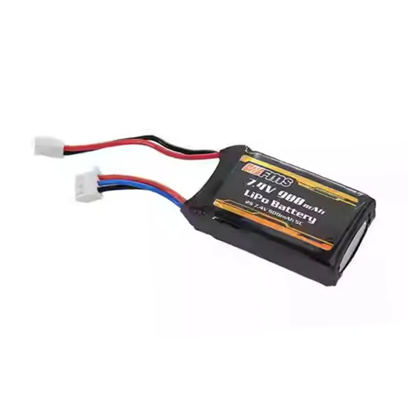 FMS-Battery-900mAh-2s-7-4v-Battery-For-1-18-RC-Car-1-18-FCX18-LC80.jpg