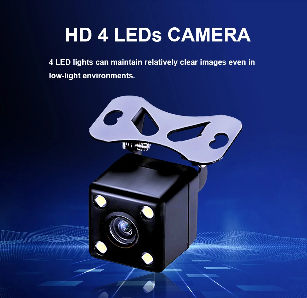 For-Android-Car-Multimedia-Player-8LED-4LED-AHD-Rear-Reversing-Cameras.jpg