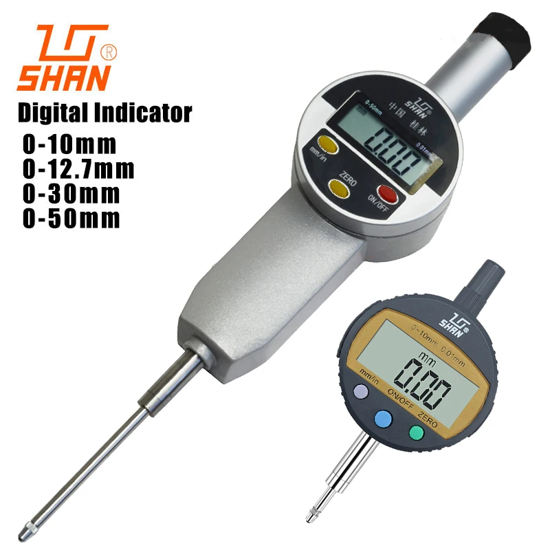 0-10-12-7-30-50mm-Digital-Indicator-dgital-dial-indicator-large ...