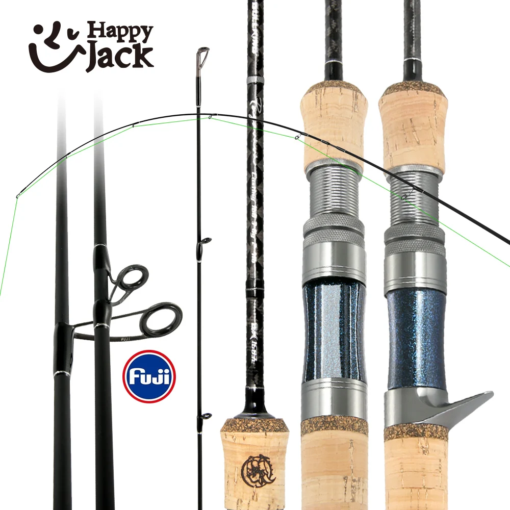 Ultra-light-Fishing-rod-Spinning-Casting-Fishing-Rod-1-6m-with-Rod-Bag ...