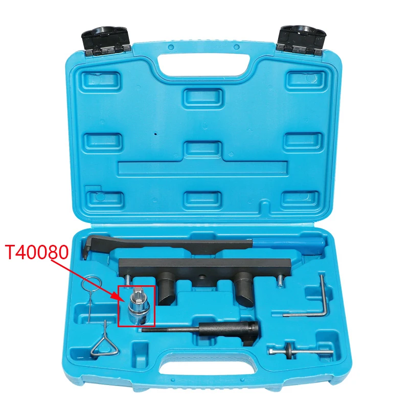 Engine-Camshaft-Timing-Lock-Tool-For-Audi-VW-2-0L-Turbo-FSI-TFSi-T10252 ...