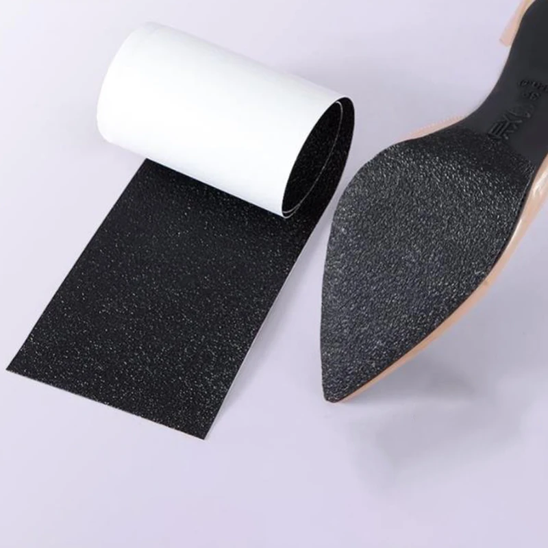 1-roll-of-Sole-Tape-Shoes-Protector-Sticker-for-Designer-High-Heels ...