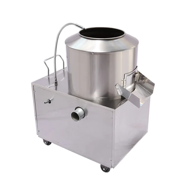 Store Home Products ChoiceDay Feedback