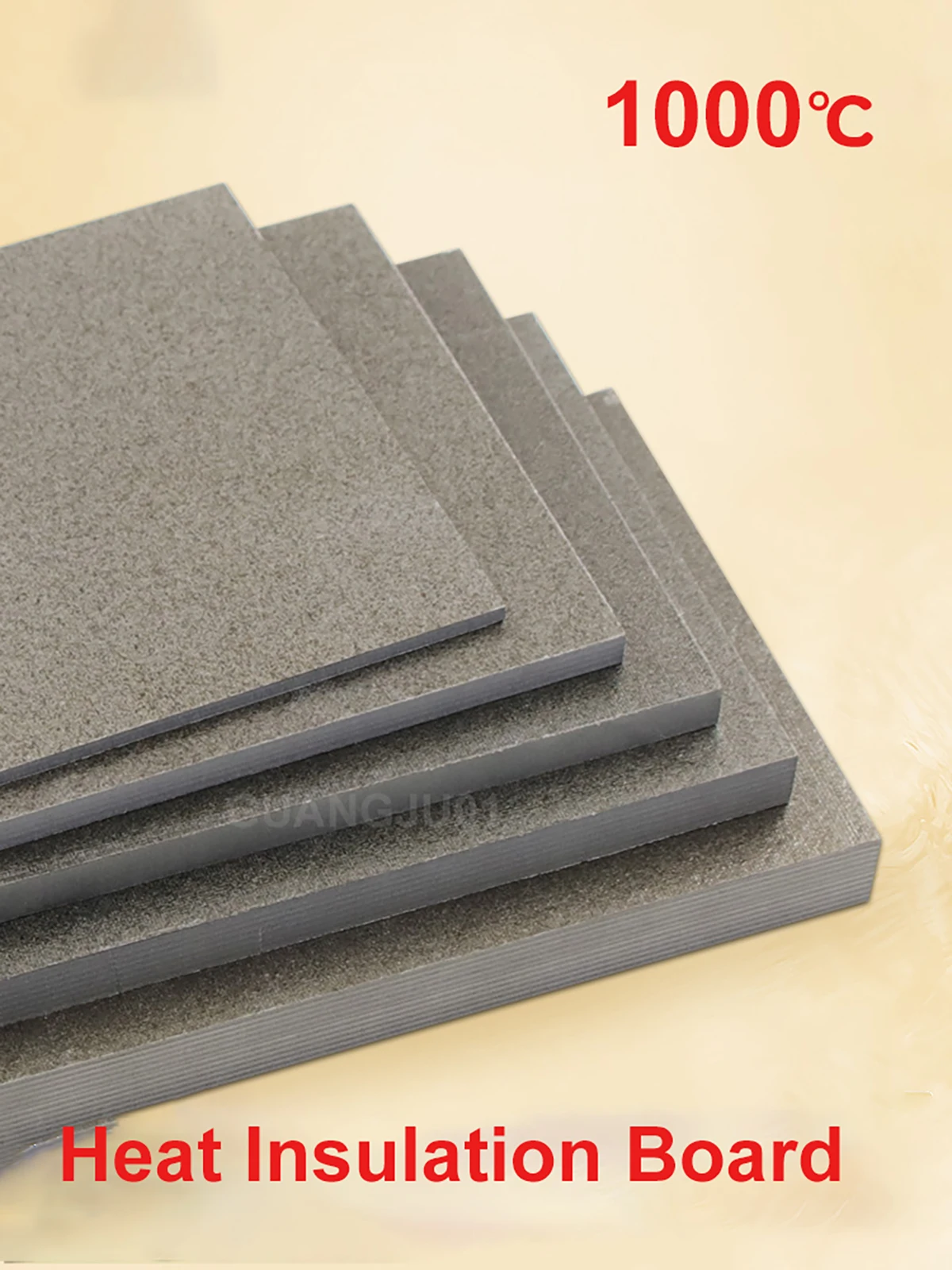 1PCS-Fibreglass-Sheet-Plate-Thick-3-5-6-8-10-15-20mm-Mould-Heat-Shield ...