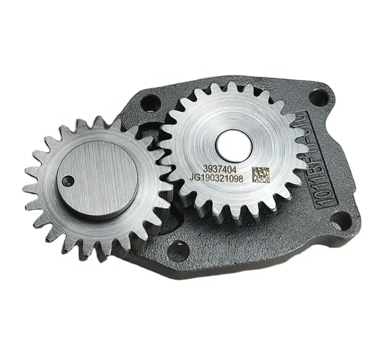 6B-6BT-6B5-9-6BT5-9-QSB5-9-6D102-engine-lubricating-oil-pump-5346430 ...