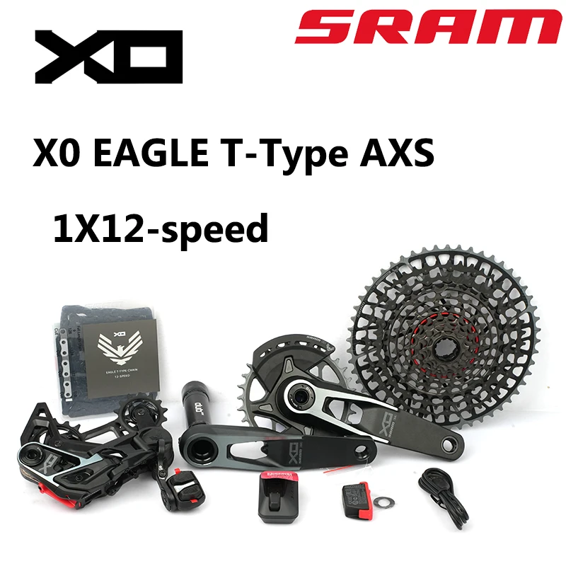 SRAM-GX-X0-EAGLE-AXS-12-velocidade-MTB-bicicleta-DUB-Groupset-sem-fio-el-trico-POD.jpg