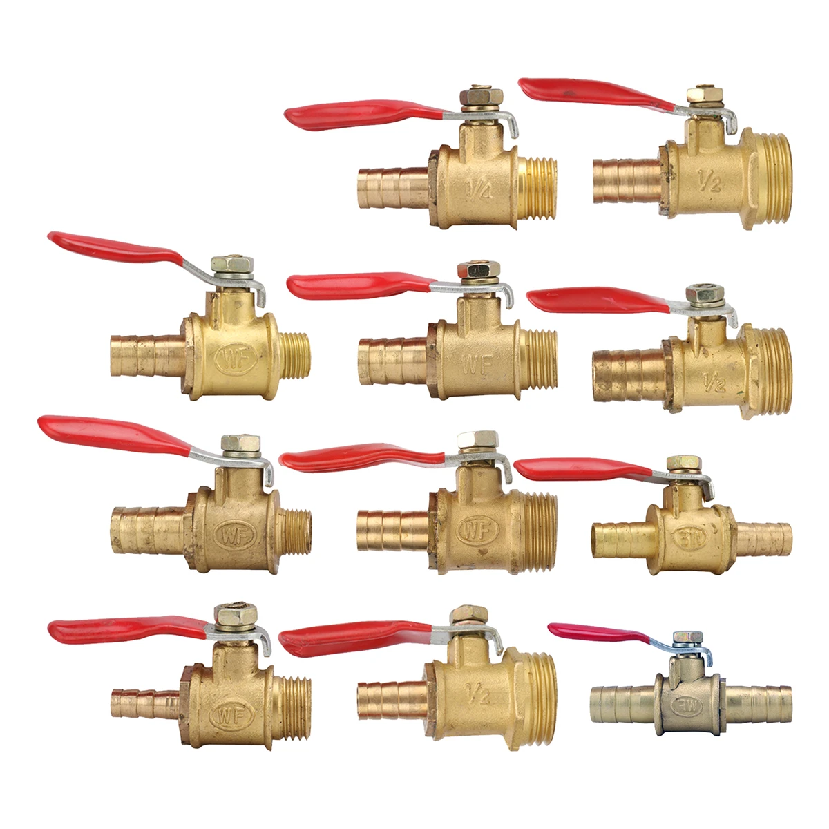 1-8-1-4-3-8-1-2-Male-Thread-Brass-Ball-Valves-6-8-10.jpg