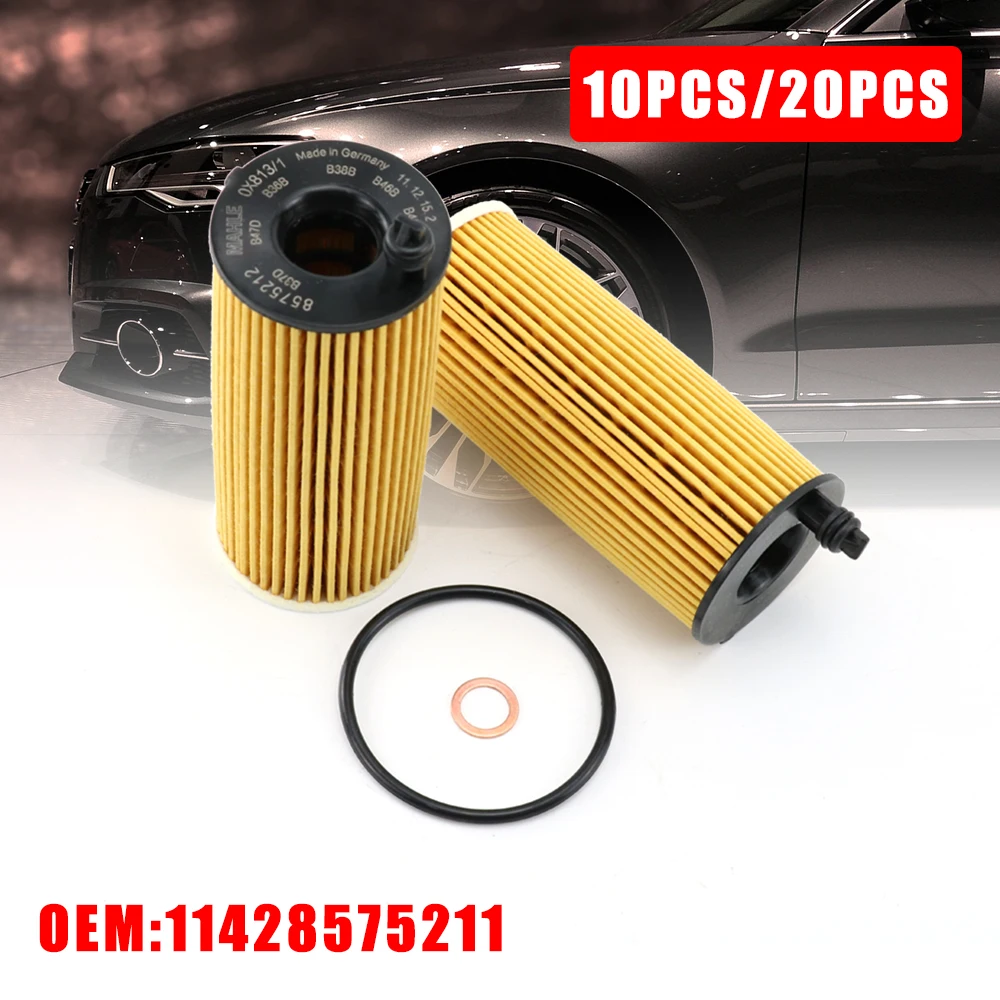 1PC-Engine-Oil-Filter-11428575211-For-F25-F26-F30-5-F10-1-F20-2-F22-X3.jpg
