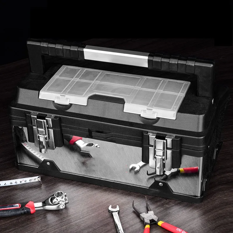 Multi-Size-Thickened-Plastic-Toolbox-Large-Capacity-Double-Layer-Box ...