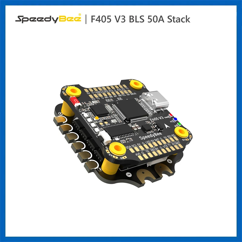 SpeedyBee-F405-V3-Stack-BLS-50A-30x30-FC-ESC-iNAV-Betaflight-Blackbox.jpg