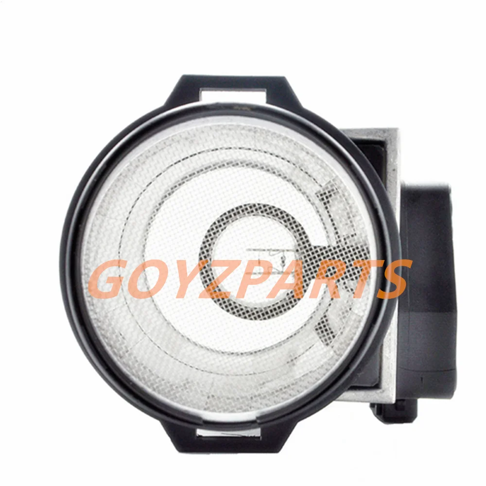 Mass-Air-Flow-Meter-MAF-Sensor-For-Volvo-960-Ferrari-456-F50-F355-Saab ...