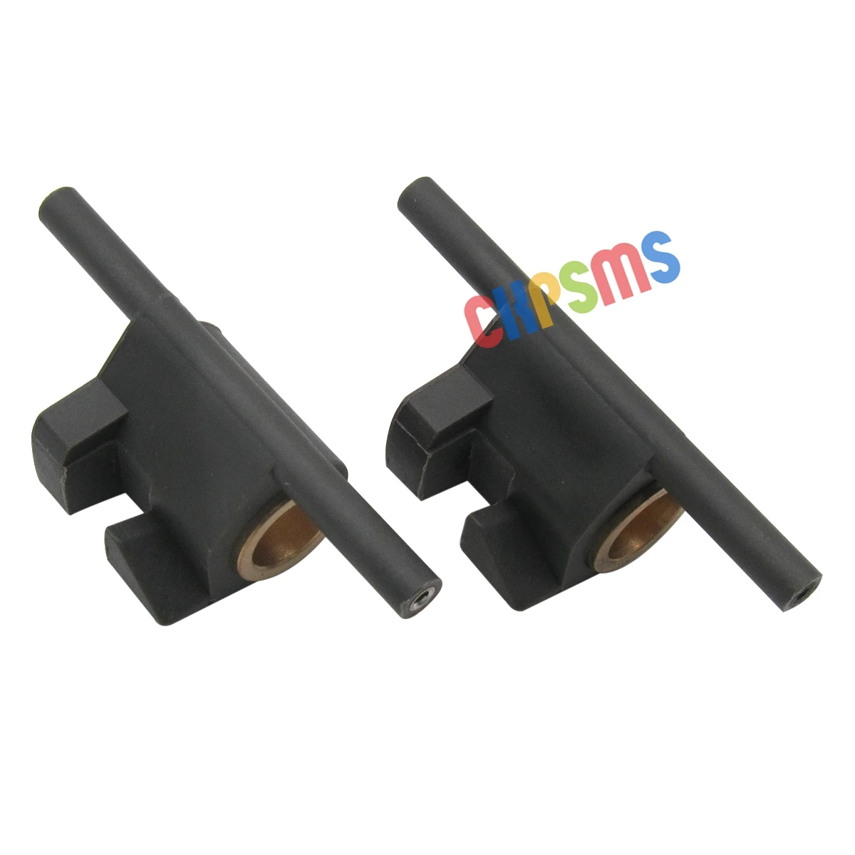 2PCS-length-59MM-NEEDLE-BAR-RECIPROCATOR-Compatible-with-SWF-Embroidery ...