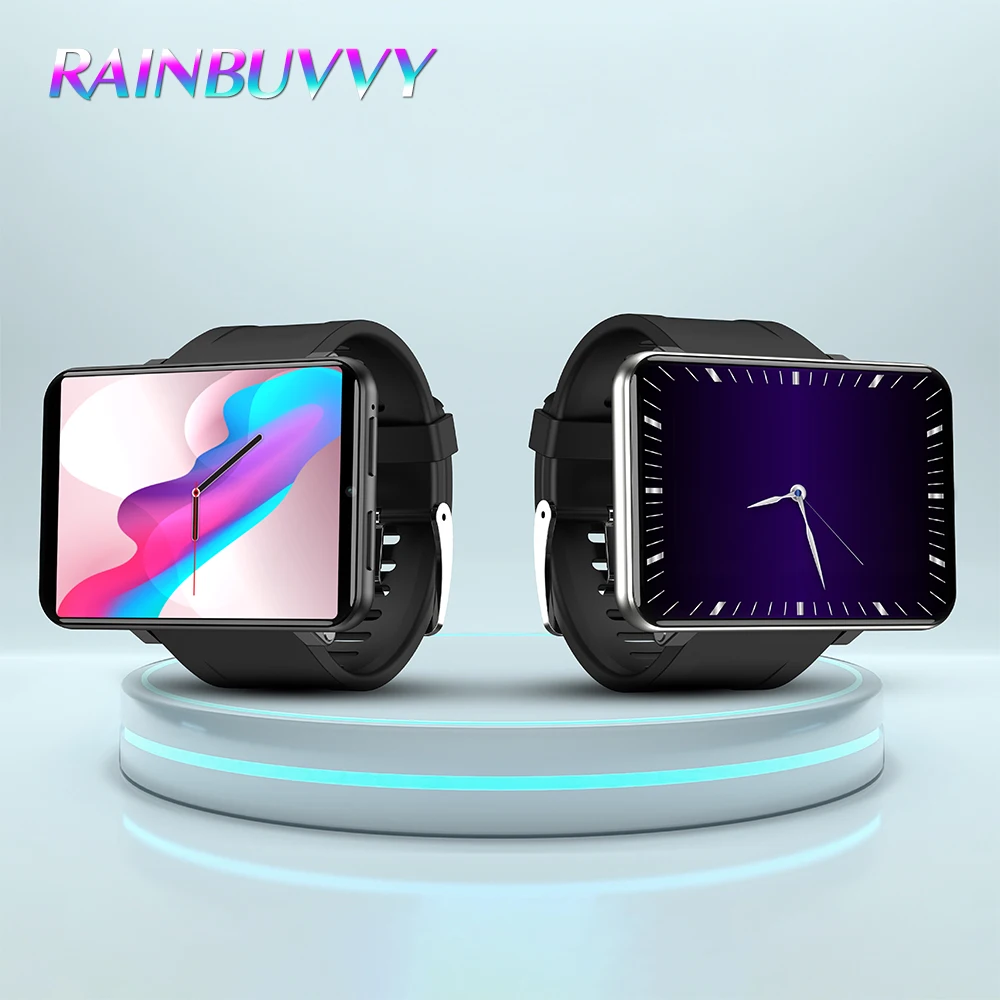 Rainbuvvy-DM100-4G-LTE-Smart-Watch-Android-7-1-3GB-RAM-32GB-ROM-5MP-Camera-IPS.jpg