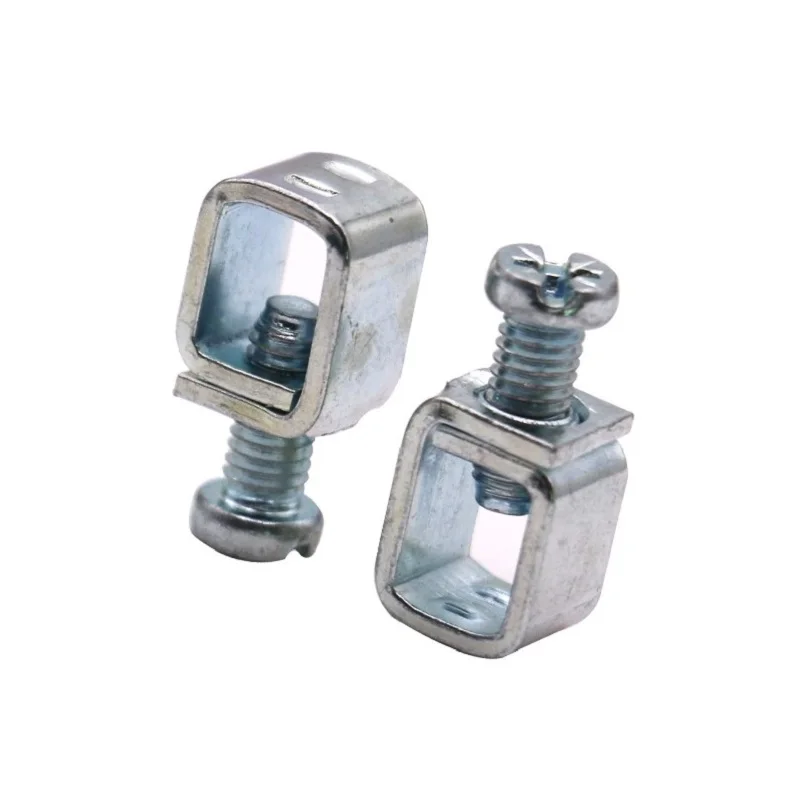 M5-electrical-crimp-screw-circuit-breaker-crimping-frame-terminal.jpg