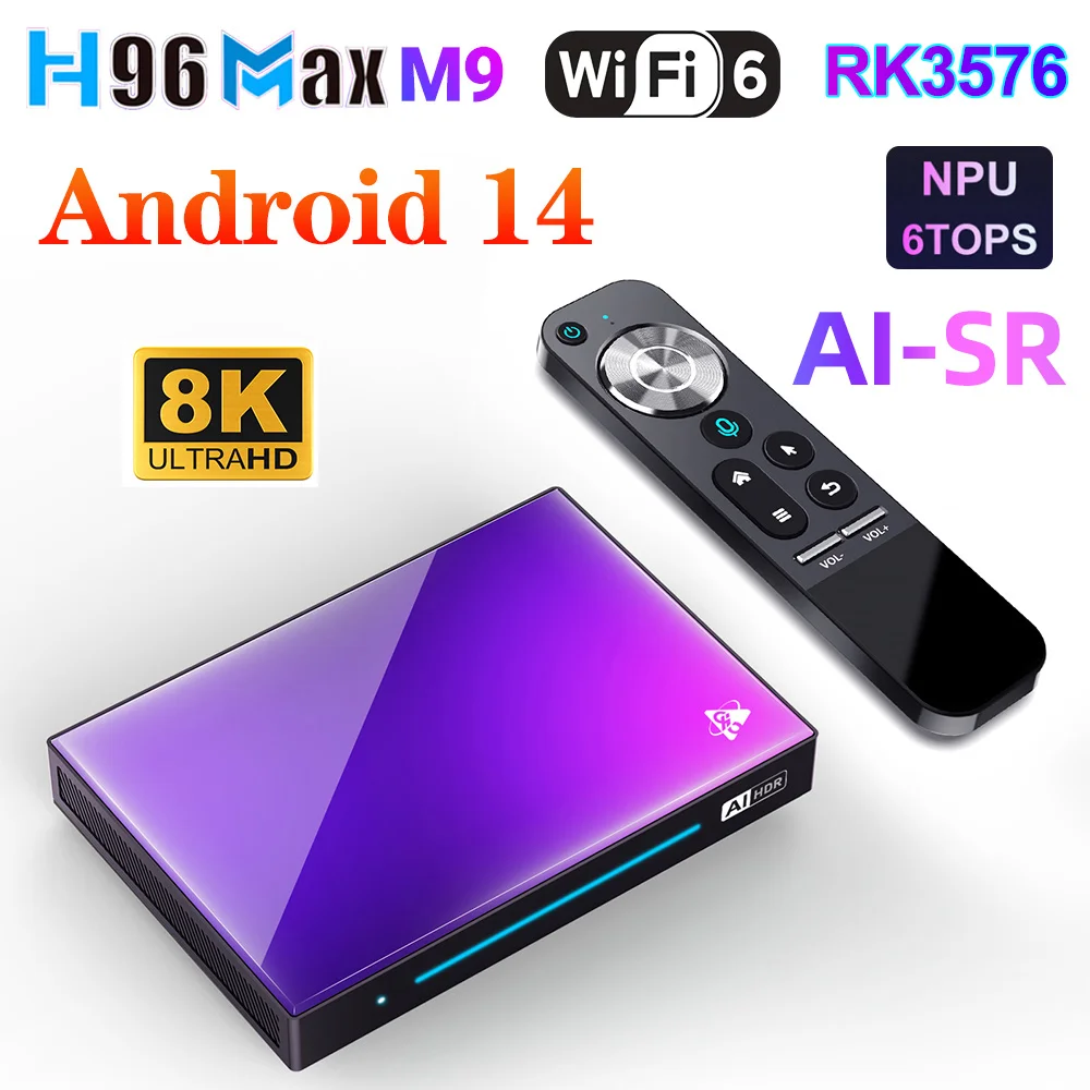 H96-MAX-M9-AI-SR-TV-Box-Android14-Rockchip-RK3576-Quad-Cortex-A72-A53-Support-Resolution.jpg