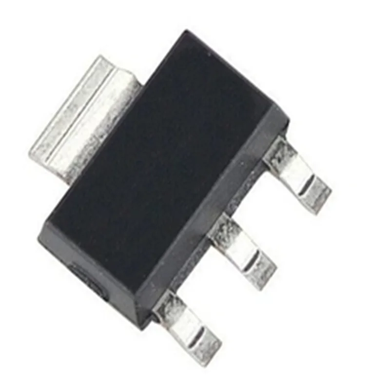 10PCS-LOT-100-new-original-BSP223-BSP225-BSP230-BSP250-BSP254-BSP255 ...