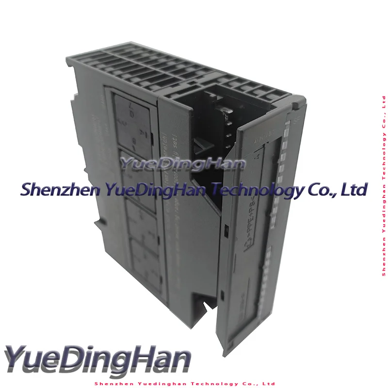 Brand-New-Original-6ES7331-7HF01-0AB0-6ES7-331-7HF01-0AB0-Physical ...