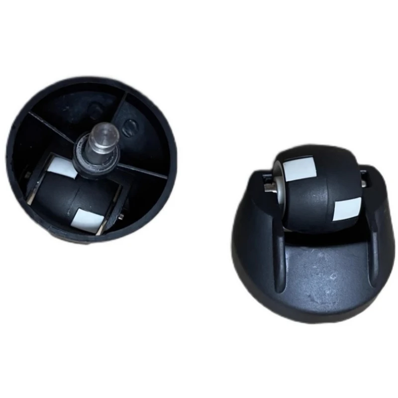 Robot-Cleaner-Caster-Assembly-Robot-Front-Castor-Wheel-for-Proscenic ...