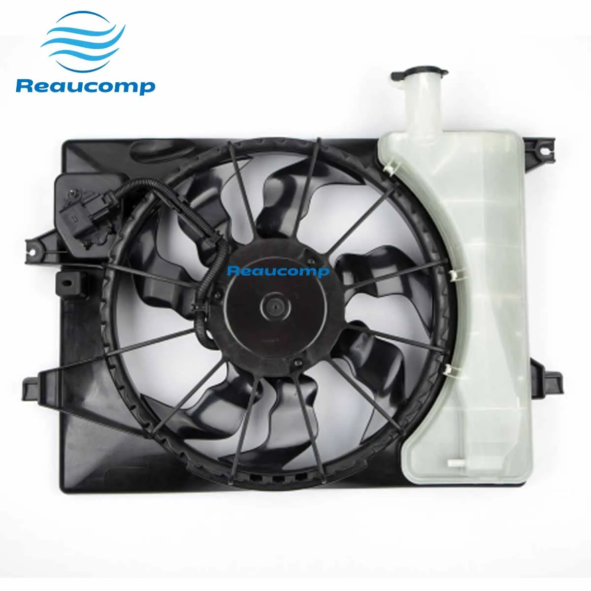25380-C9000-253803X700-25380-M0000-25380-3X500-25380-3X600-Cooling ...
