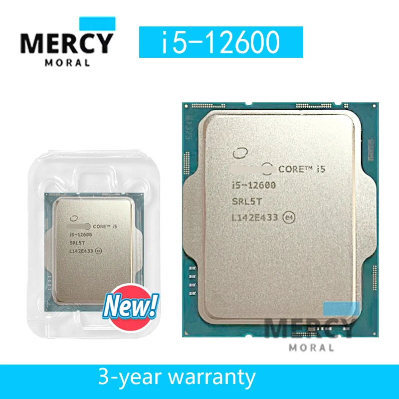 I5-12600-i5-12600-3-3GHz-6-12-CPU-10NM-L3-18M.jpg