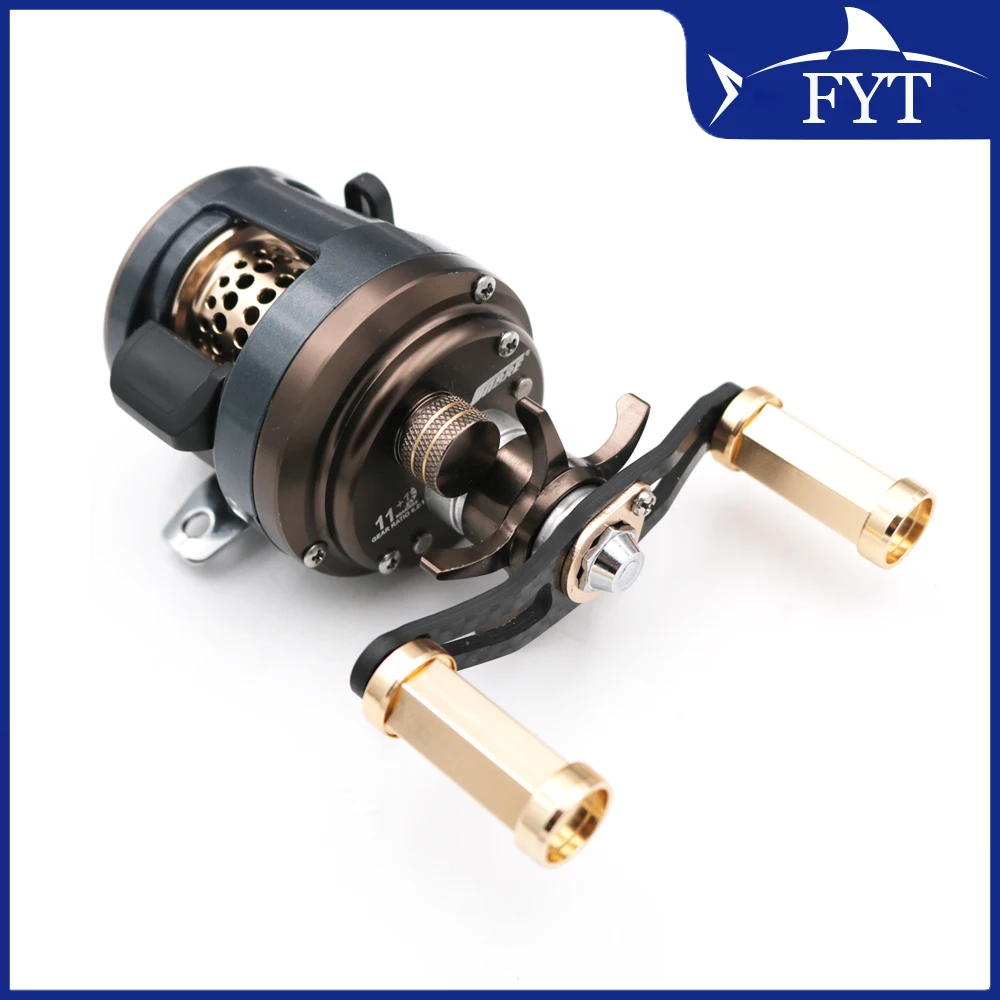 All-Metal-Fishing-Reel-Drum-Wheel-Bait-Casting-Trolling-Lure-Reel-11-1 ...
