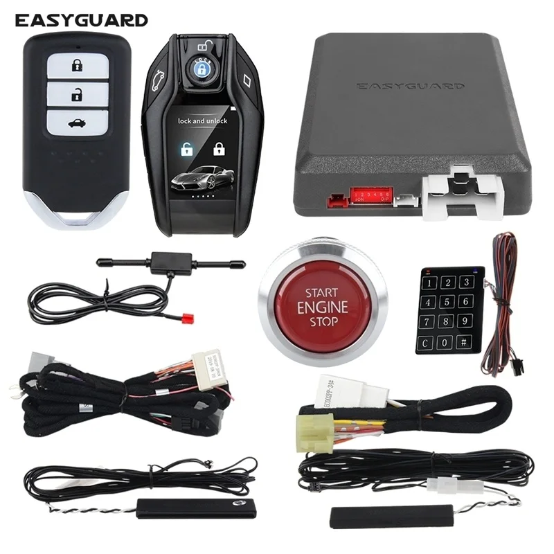 EASYGUARD-Plug-Play-OBD-connector-fit-for-Honda-Civic-2012-2015-automotive-start-alarm-and-auto.jpg