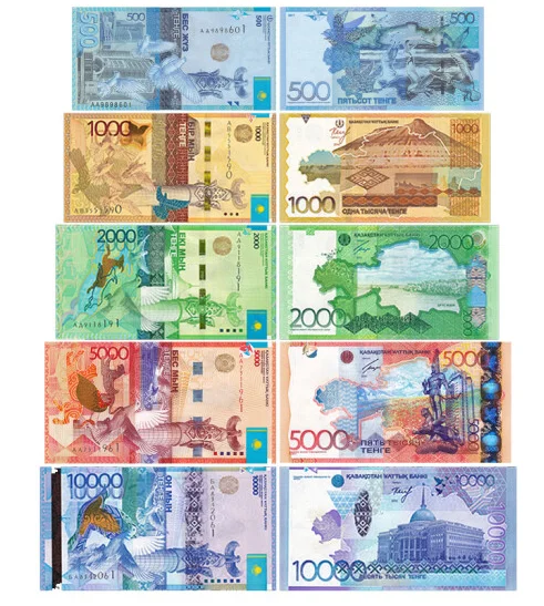 Página principal Productos Comentarios