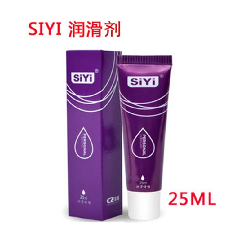 25ml-Female-Sex-Lubricant-Water-Based-Smooth-Intimate-Couples-Lube-Body ...