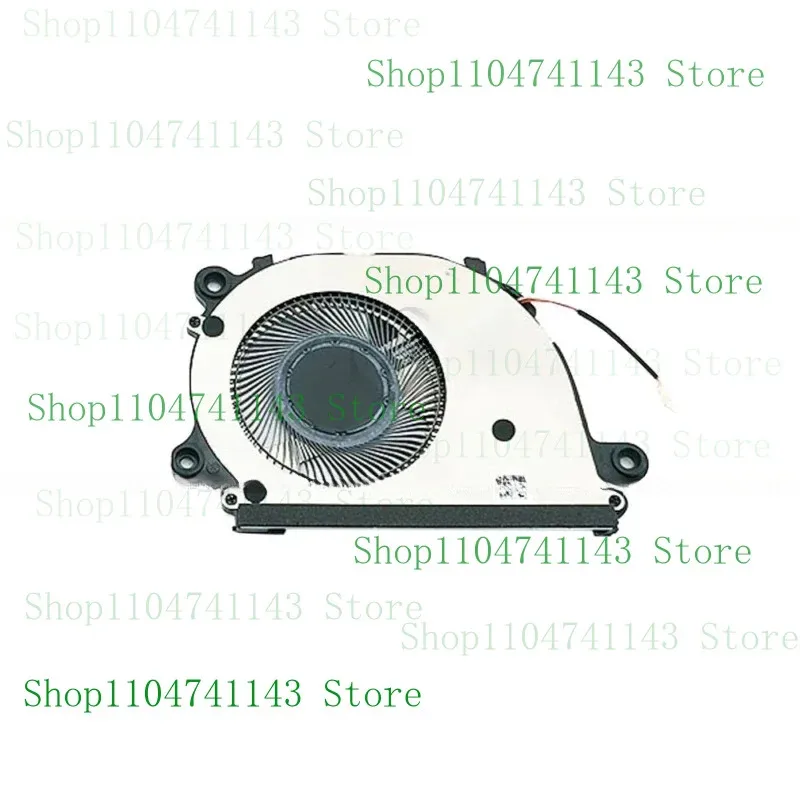 ND55C0D-21G23 BA31-00216 A DC5V 0.5A 4PIN New Cooling Fan Cooler For ...