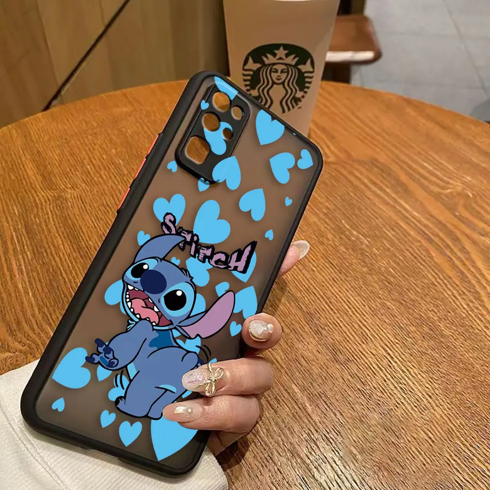 Funda mate para HONOR 70 50 30S 30 20 8X 9A 9X PLAY 4T X7 X9 X10 5G V40 Funda Coque Capa Shell ...