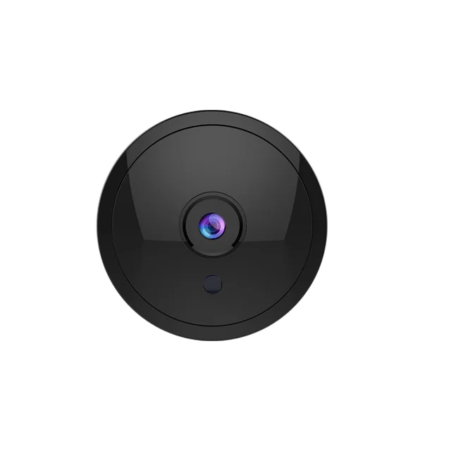 Store Home Products Summer Sale Feedback