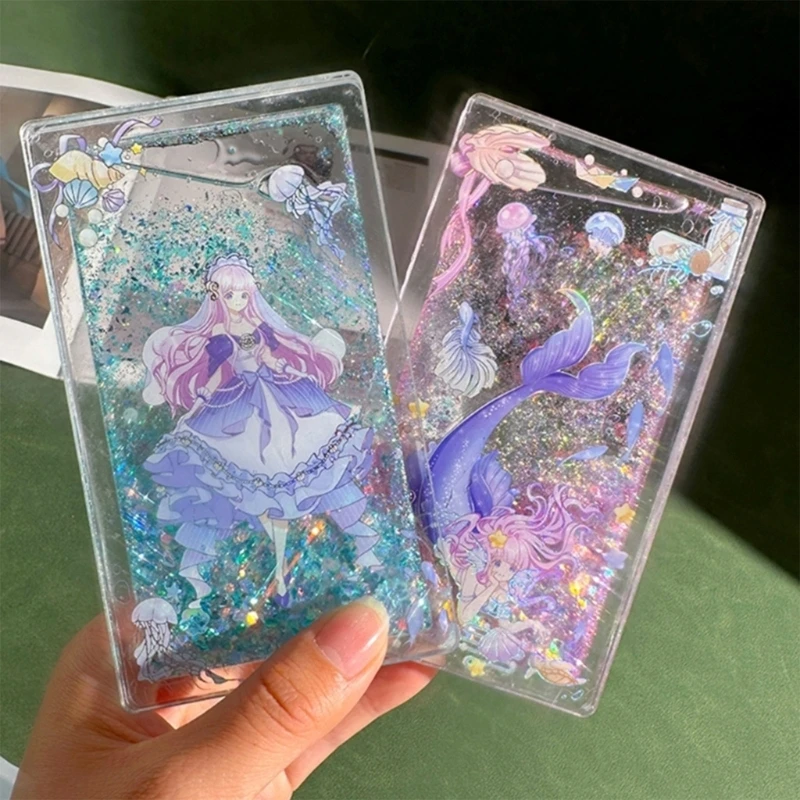 Store Home Products Sale Items Top Selling Feedback