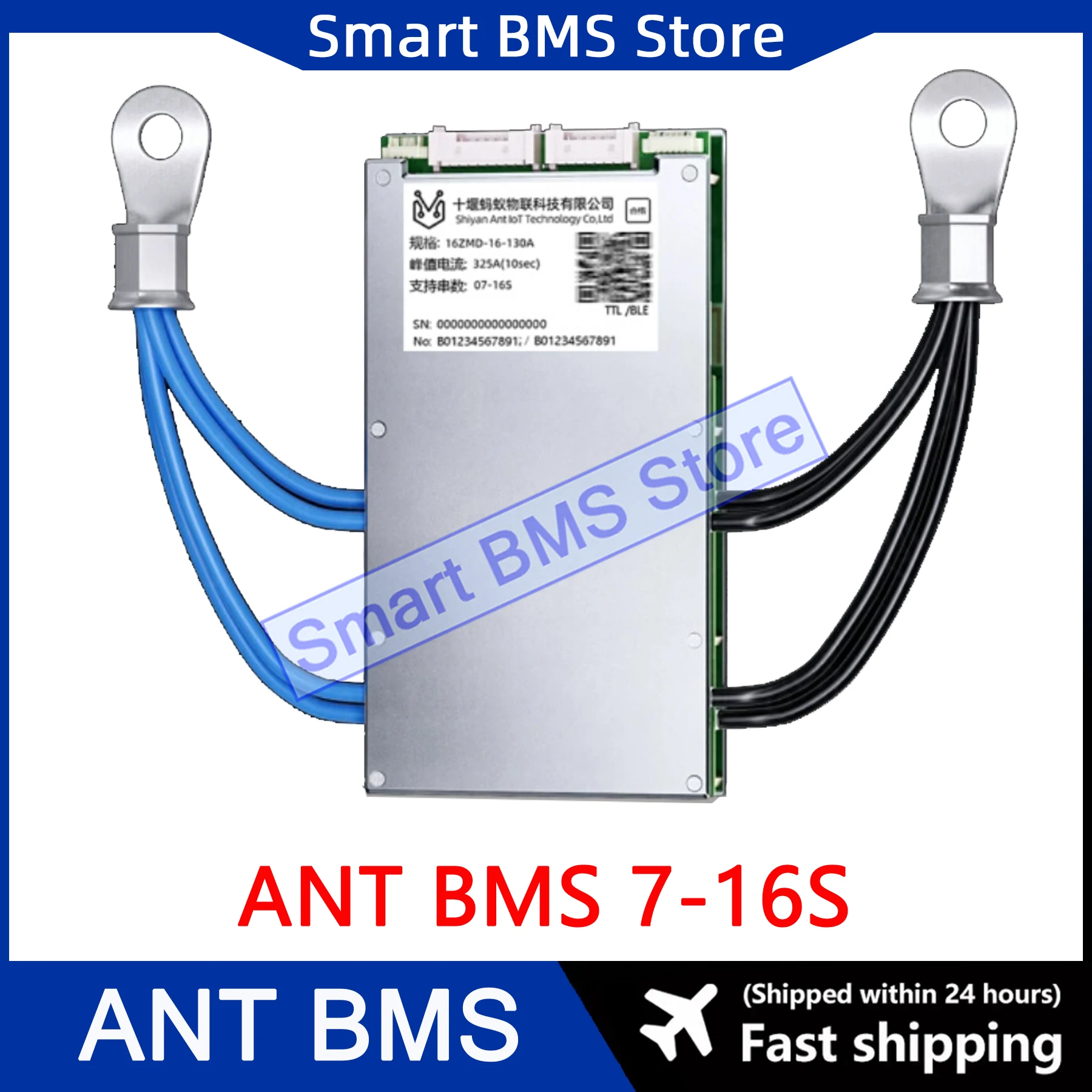 Ant-Bms-7s-13s-14s-16s-24v-36v-48v-Cont-80a-130a-230a-Peak-200a-325a.jpg