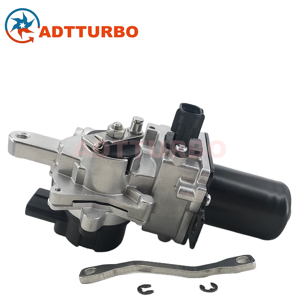 CT16V-Turbo-Actuator-For-Toyota-Land-Cruiser-Landcruiser-D4D-1KD-FTV ...