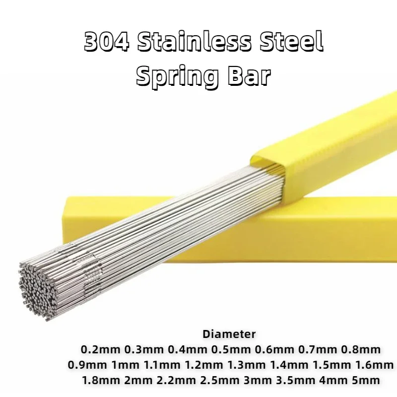 10-20PCS-304-Stainless-Steel-Spring-Bar-Dia-0-2-0-3-0-4-0-5.jpg