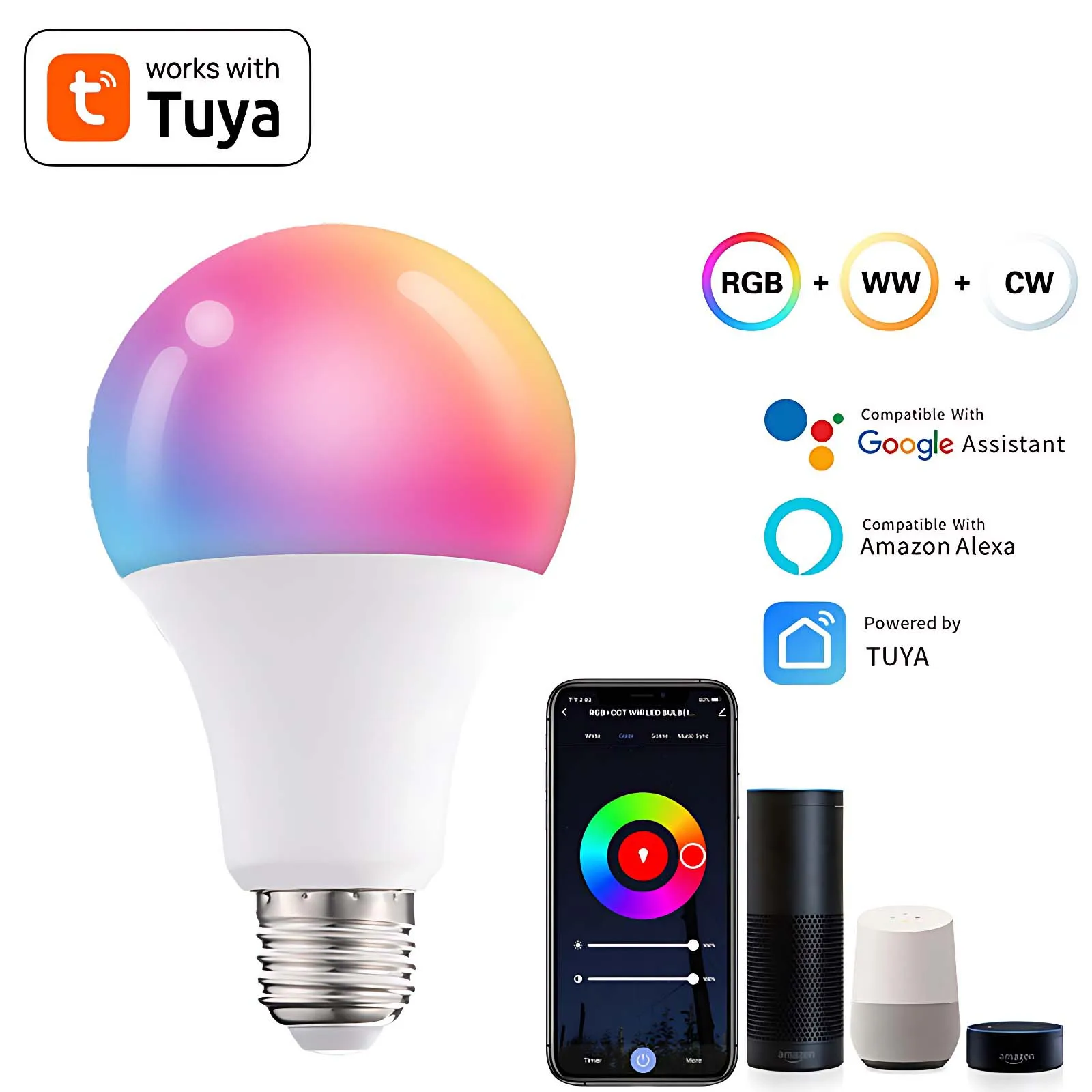 Tuya-E27-220V-110V-10W-15W-20W-LED.jpg