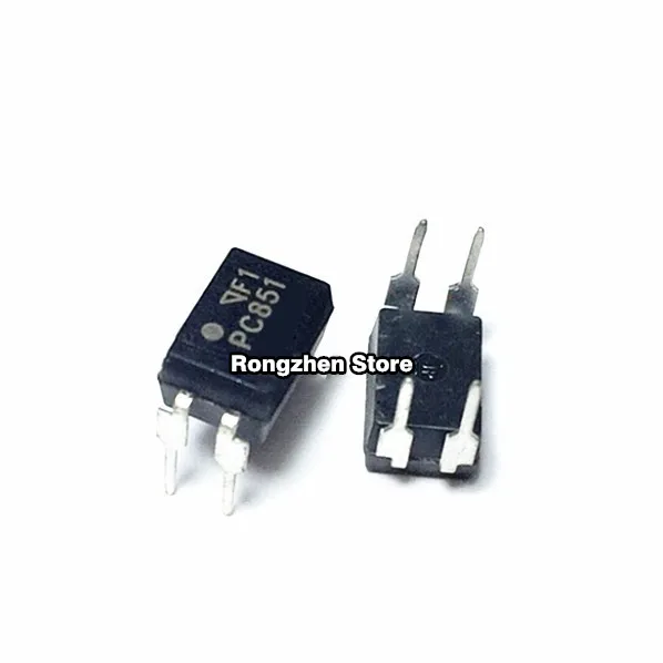 New-original-PC851XNNSZ0F-DIP4-in-line-PC851-high-voltage-optocoupler.jpg