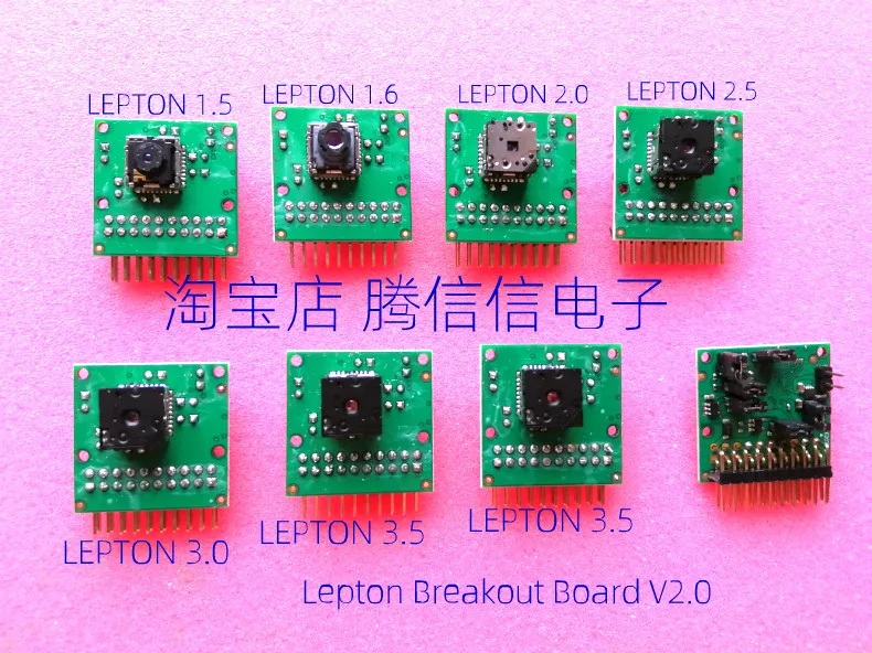 250-0577-00-Kit-15948-FLIR-Lepton-Breakout-Board-V2-0-Lepton-1-5-Lepton1-6.jpg