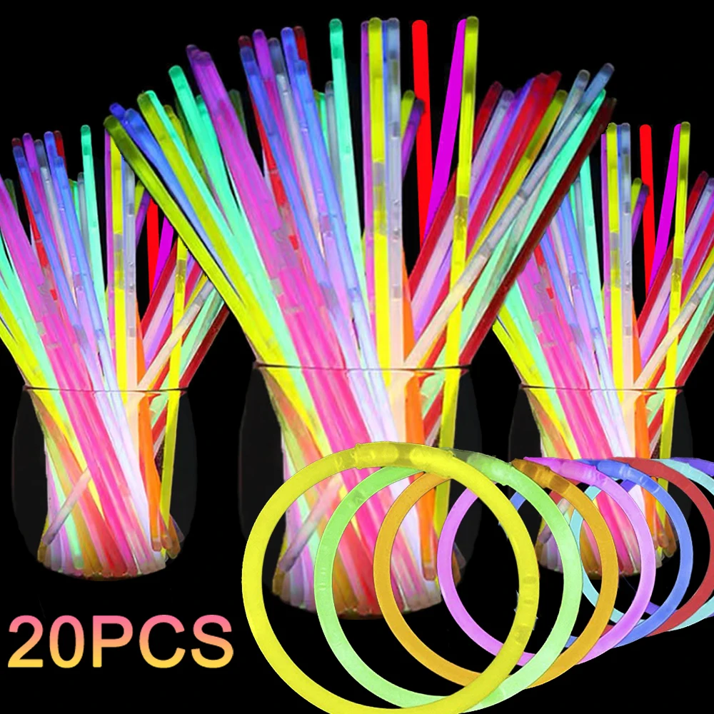 Barras-luminosas-de-ne-n-para-decoraci-n-de-fiestas-barras-de-luz ...