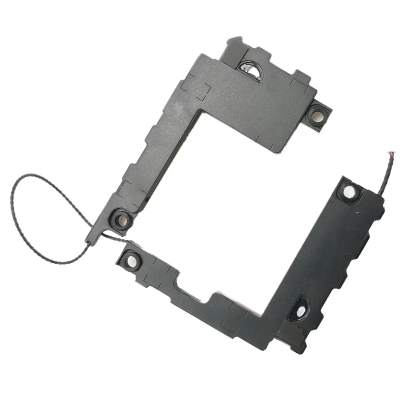 Dell Computer Speakers Parts
