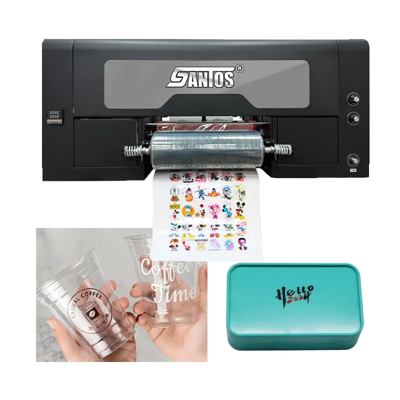 Hot-Sale-Crystal-Wraps-Sticker-Uv-Dtf-Printer-Bottles-Mugs-Decorations ...