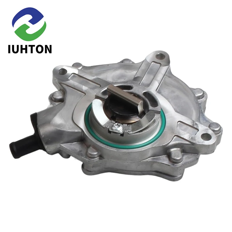 11667542498-11667534236-7534236-7542498-11667635656-11667502656 ...