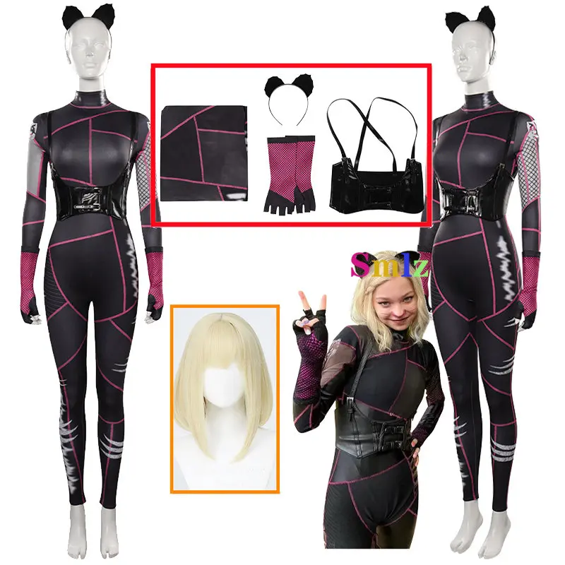 Home negozio Prodotti Feedback