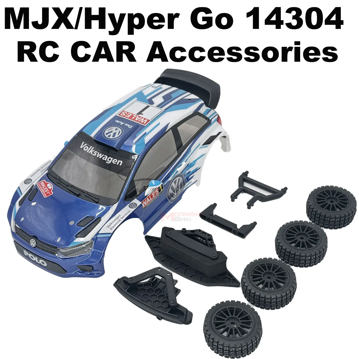 S8b3306ae85834b9ca10ba145018d8aa7l.jpg
