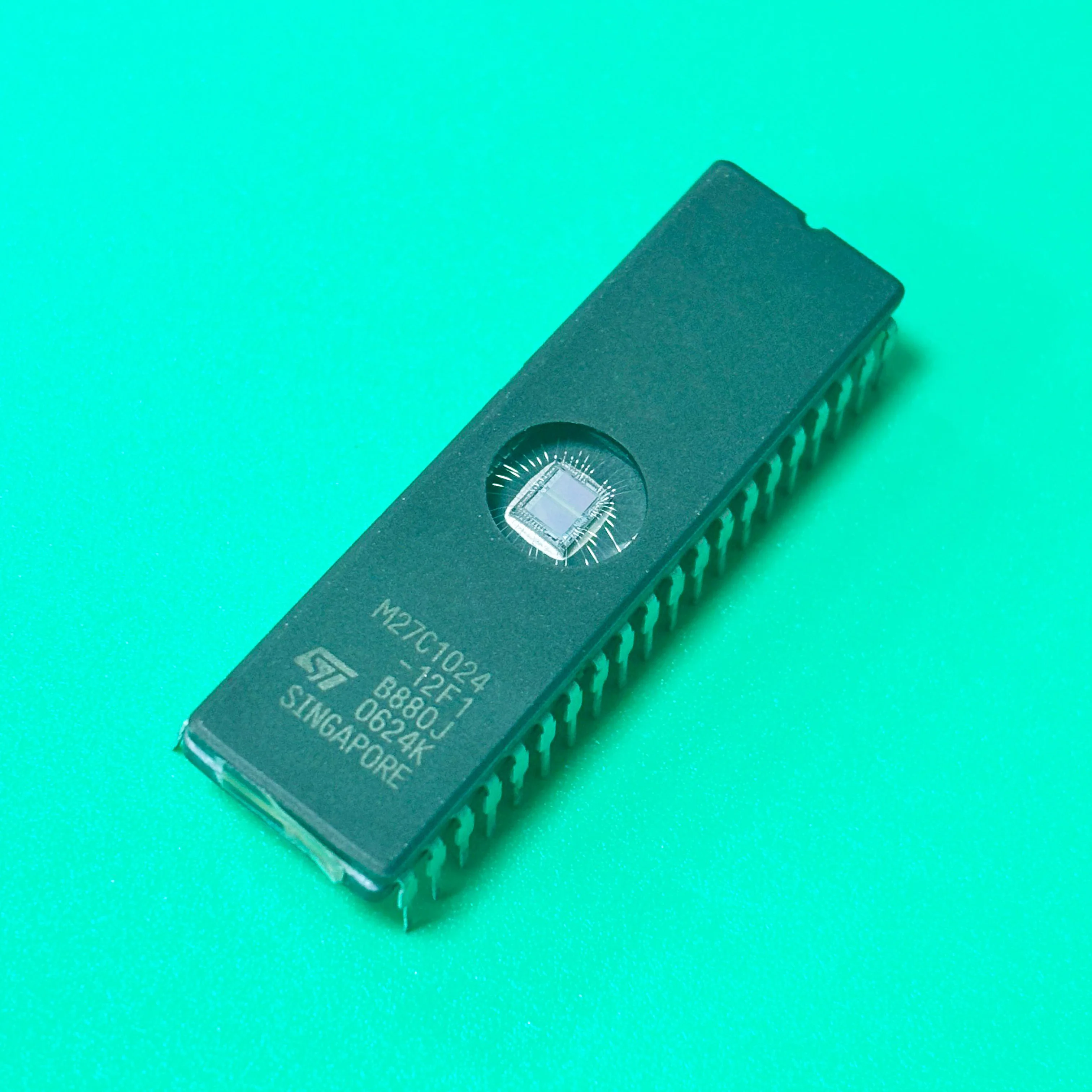 S8b330d9db095496b9a4f4f53dca45ffa4.jpg