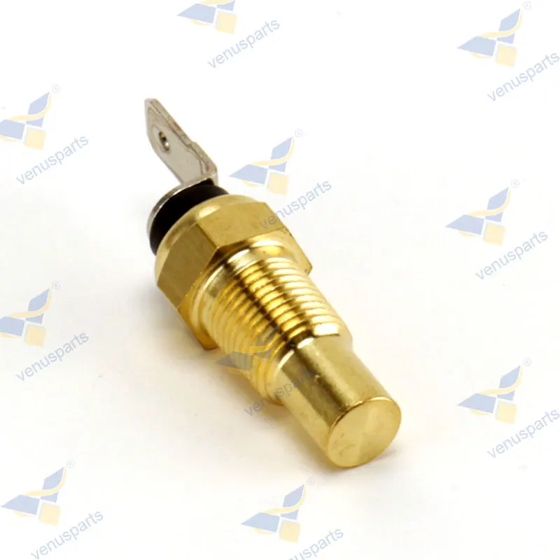31351-32830-Temperature-Sensor-32330-32830-for-Kubota-D1403-V2403-V2203.jpg