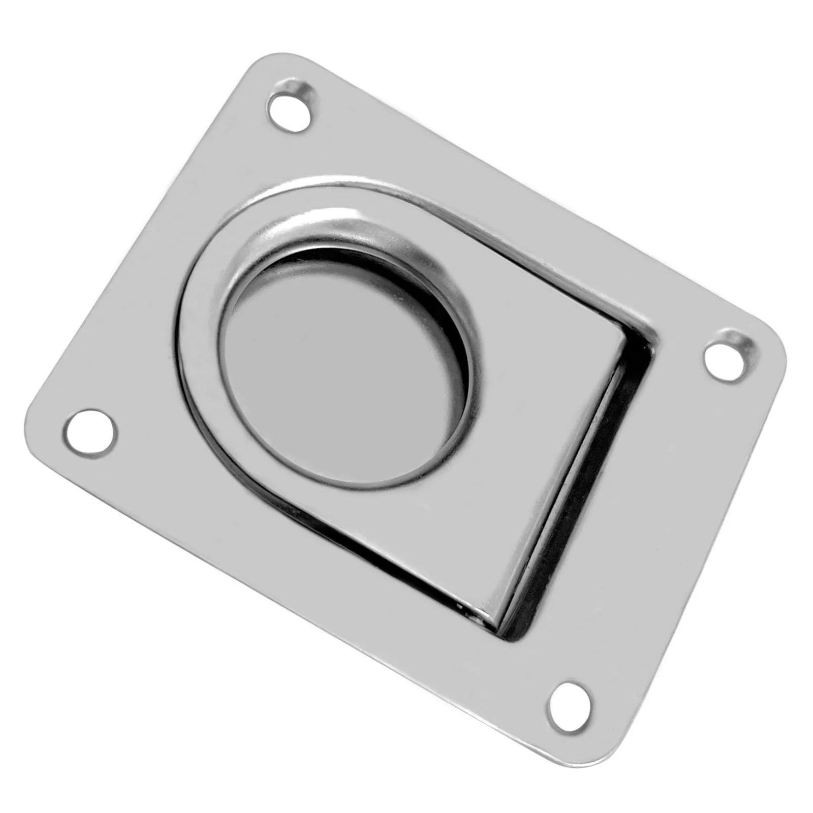 Store Home Products Getaway Deals Feedback