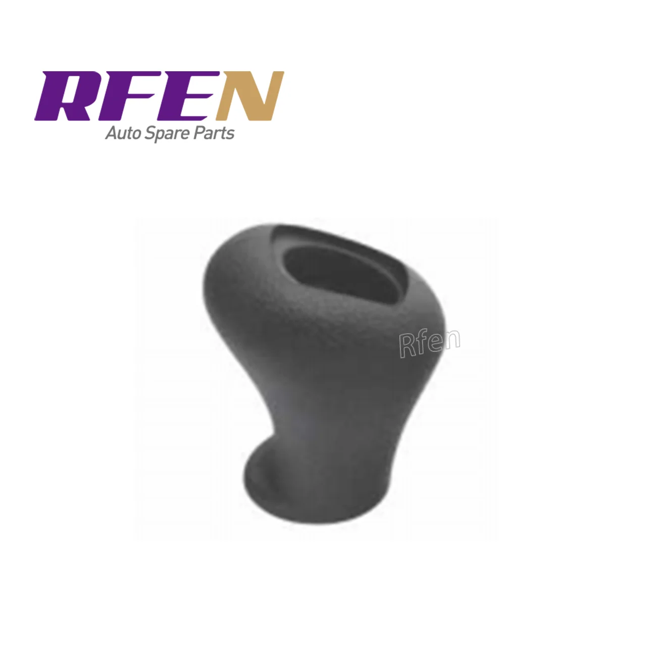 홈 제품 세일 아이템 최고 매출 피드백